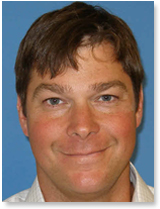 Mark Rothman's Instagram, Twitter & Facebook on IDCrawl