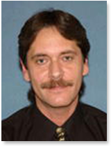 Podiatry (Foot Care) at McLaren Port Huron