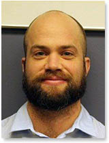 McLaren Physician Directory