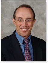 Orthopedics at McLaren Port Huron