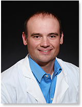 Jeremy Kramer, DO | McLaren Physician Directory