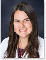 Kelly Mason, DO | McLaren Physician Directory