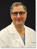 Kevin Neff, MD | McLaren Physician Directory