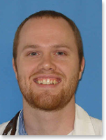 Aaron Nolan, NP | McLaren Physician Directory
