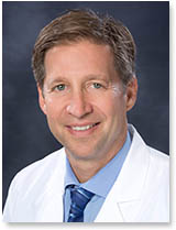 Brian Roth, MD | McLaren Physician Directory