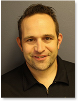 Alan Smith, CRNA | McLaren Physician Directory