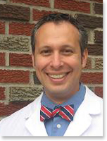 Christopher Alvarado, DO | McLaren Physician Directory