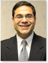 Amit Batra, DDS | McLaren Physician Directory