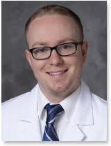 Alexander W. Cobb, DO | McLaren Physician Directory