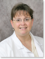 Neurology / Neuroscience Services