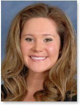 Elizabeth Larsen, MD | McLaren Physician Directory