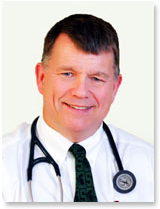 Anthony Meier, MD | McLaren Physician Directory