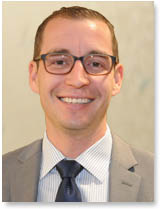 General Surgery in Michigan and Ohio