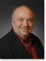 Franklin Rosenblat, D.O. | McLaren Physician Directory