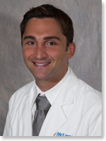 Christopher Shamass, D.O. | McLaren Physician Directory