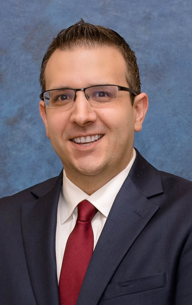 Sonya Rubin's Instagram, Twitter & Facebook on IDCrawl