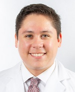 McLaren Residency & Fellowship Programs