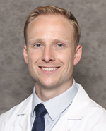 McLaren Residency & Fellowship Programs