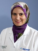 McLaren Residency & Fellowship Programs