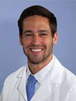 McLaren Residency & Fellowship Programs