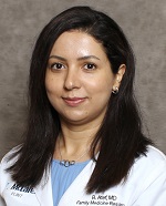 McLaren Residency & Fellowship Programs