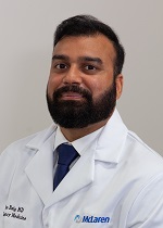 Brandon Delong's Instagram, Twitter & Facebook on IDCrawl