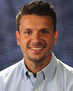 McLaren Residency & Fellowship Programs