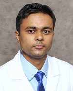 McLaren Residency & Fellowship Programs