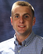 McLaren Residency & Fellowship Programs