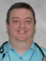 McLaren Residency & Fellowship Programs