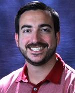 McLaren Residency & Fellowship Programs