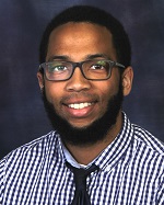 McLaren Residency & Fellowship Programs