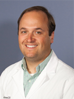 McLaren Residency & Fellowship Programs