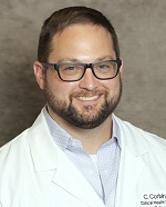 McLaren Residency & Fellowship Programs