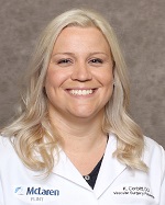 Kimberly Corbitt's Instagram, Twitter & Facebook on IDCrawl