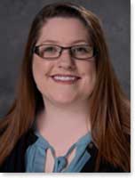 McLaren Residency & Fellowship Programs