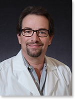 McLaren Residency & Fellowship Programs