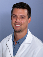 McLaren Residency & Fellowship Programs