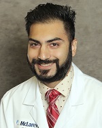 McLaren Residency & Fellowship Programs