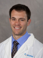 McLaren Residency & Fellowship Programs