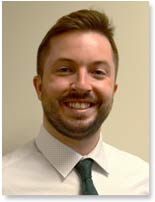 McLaren Residency & Fellowship Programs