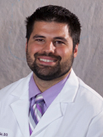 McLaren Residency & Fellowship Programs