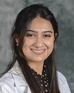 McLaren Residency & Fellowship Programs