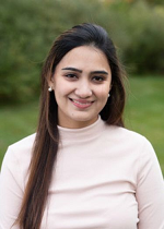 McLaren Residency & Fellowship Programs