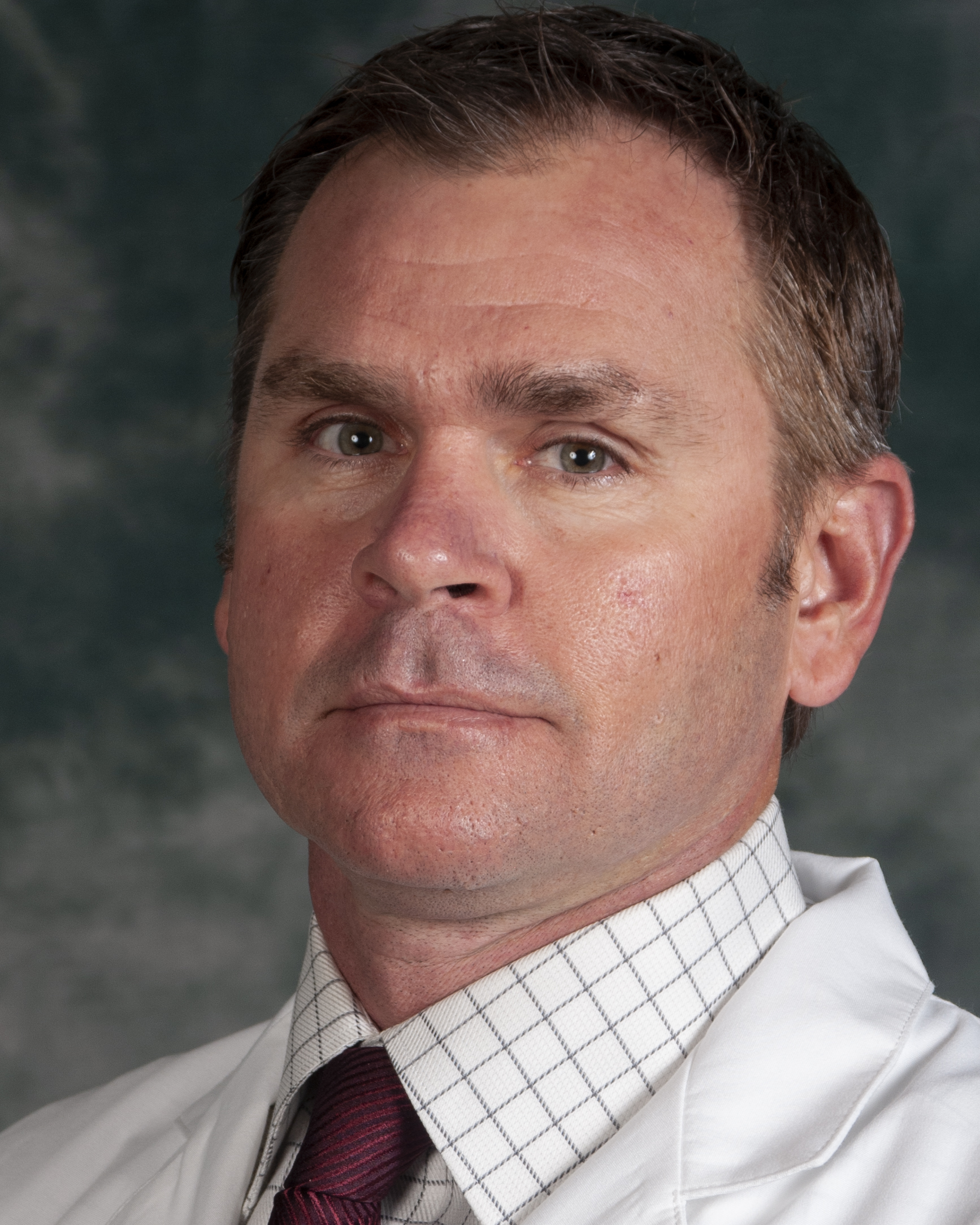 McLaren Residency & Fellowship Programs