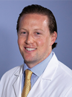 McLaren Residency & Fellowship Programs