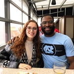 McLaren Residency & Fellowship Programs