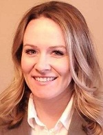 McLaren Residency & Fellowship Programs