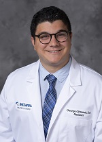 McLaren Residency & Fellowship Programs