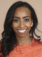 McLaren Residency & Fellowship Programs